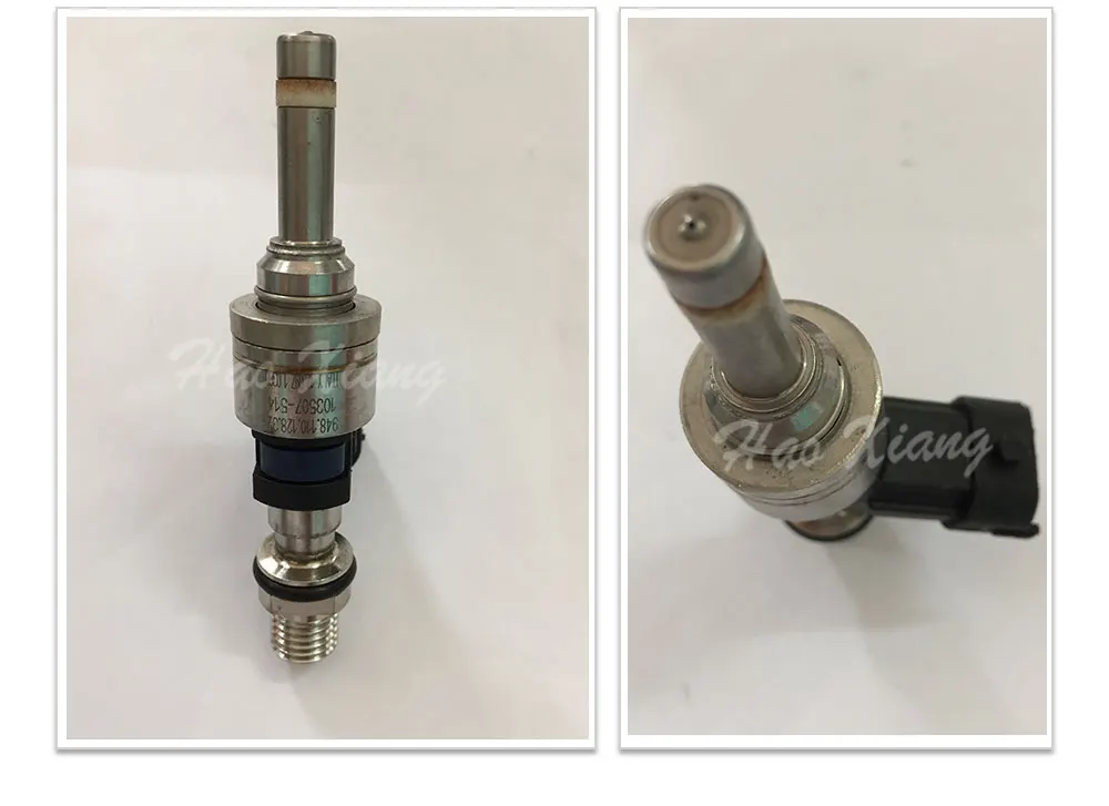 Fuel Injector/nozzle 94811012823 / 103507-516 - Buy Fuel Injector ...