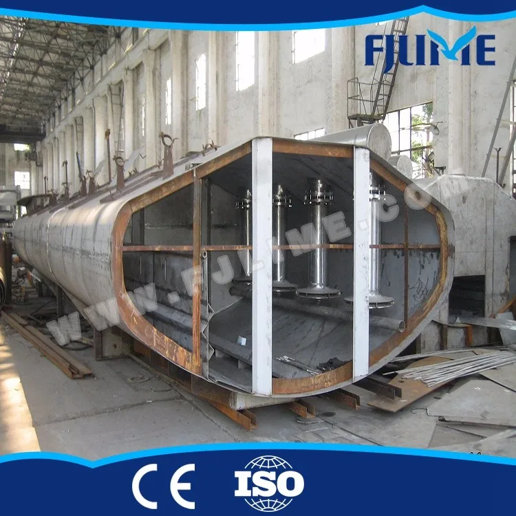 Deinking Flotation Cell For Removing Ink From Recycled Paper Pulp - Buy ...