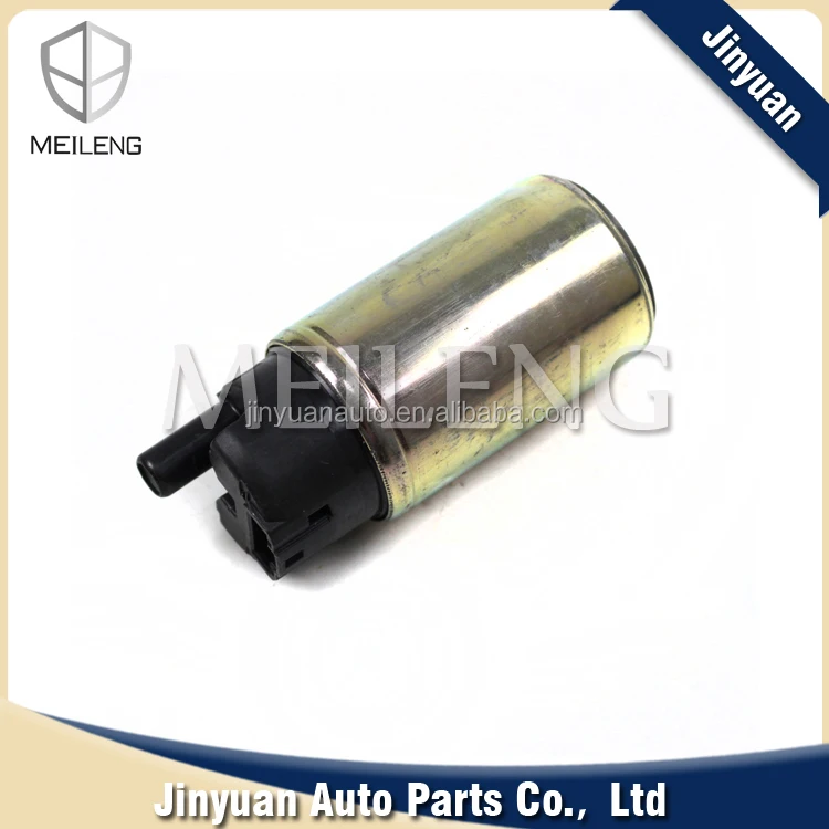 燃油泵模块 Oem 17040-t0a-h00 汽车备件本田 Crv 2012-2013/accord 2014/jade 2013 ...