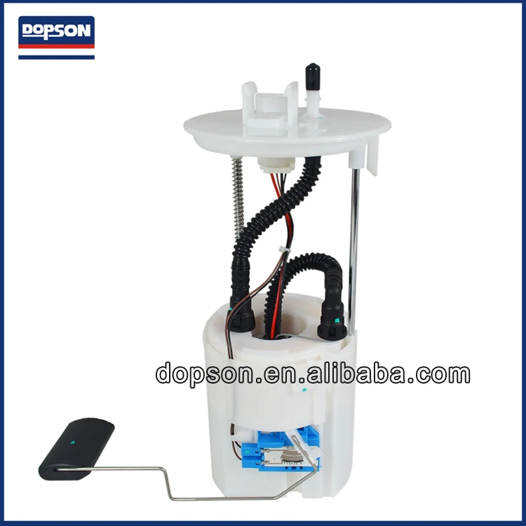 Assy Fuel Pump 311102S200 for Universal Cars - 12 Month Warranty