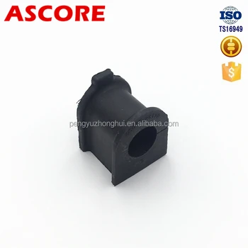 Ascore Parts Front Stabilizer Bar Bushing Left/right 48815-28170/48815 ...