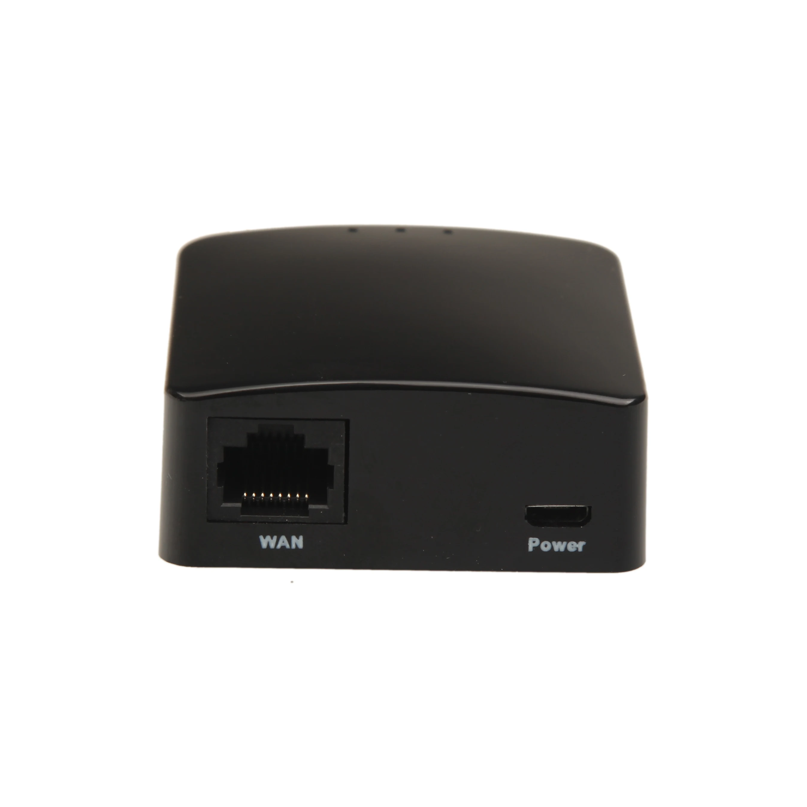 Lowest Price Realtek Rtl8196e 300mbps Openwrt Wifi Mini Router - Buy ...