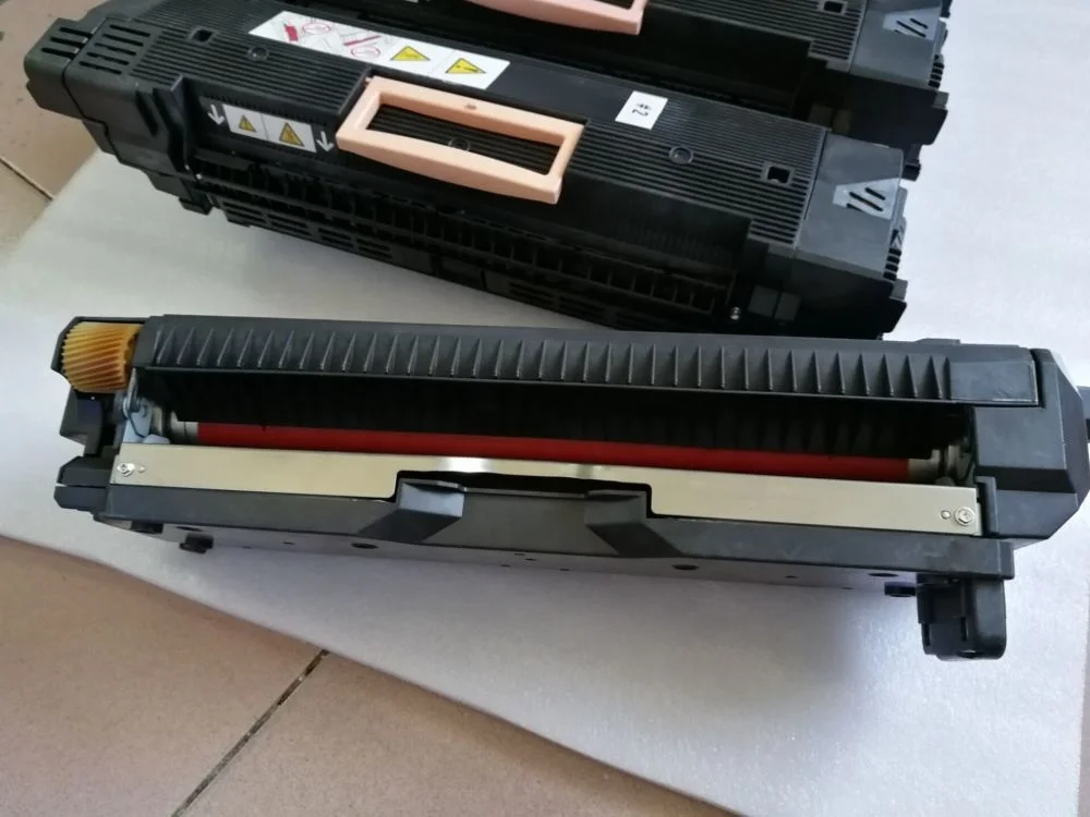 008R13102 Fuser Unit Replacement for Xerox Color 550-570