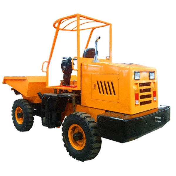 New Dumper Truck Price,Dumper Truck For Sale In Pakistan - Buy Dumper ...