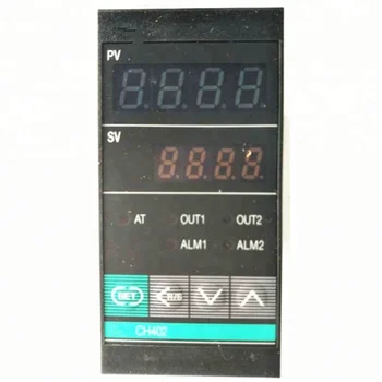 Cb100 Fk02-m*cp-nn/a/y Dc24v Digital Temperature Controller Thermostat ...