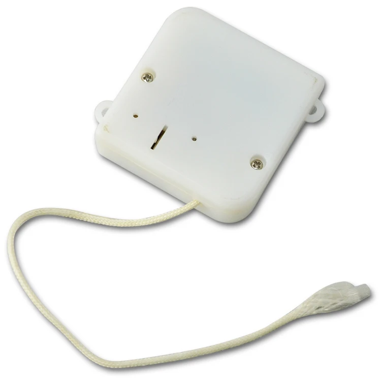 Oem/odm Pull String Voice Box For Toys - Buy Pull String Voice Box For ...