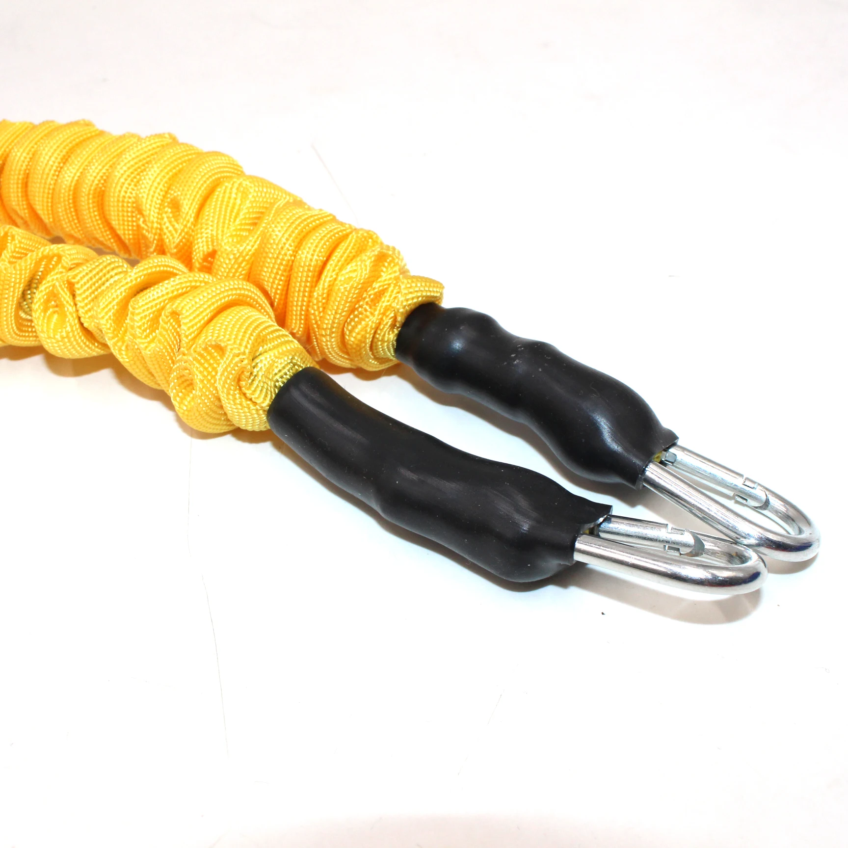 Resistance Cords For Shoulder Exercise Comes With 2 Same Weight ...