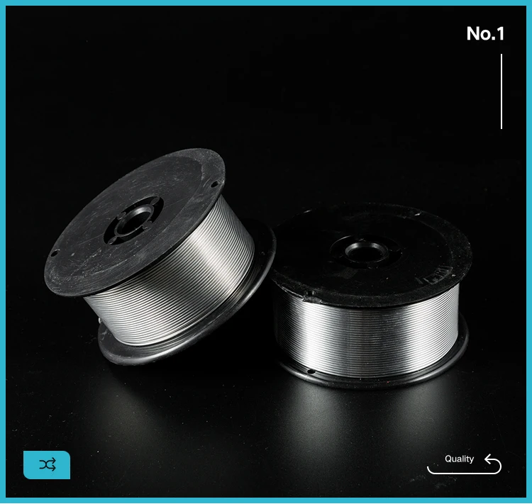 ER5356 Aluminum Welding Rod,16mm,1.2mm,2.0mm| Alibaba.com