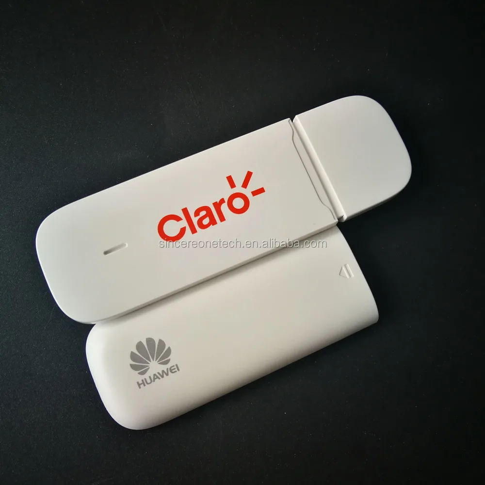 Huawei 3g Hspa+ Usb Datacard E3531i-2 - Buy E3531i-2,E3531s-1 E3531s-2 E3531s-6,21m Usb Modem ...
