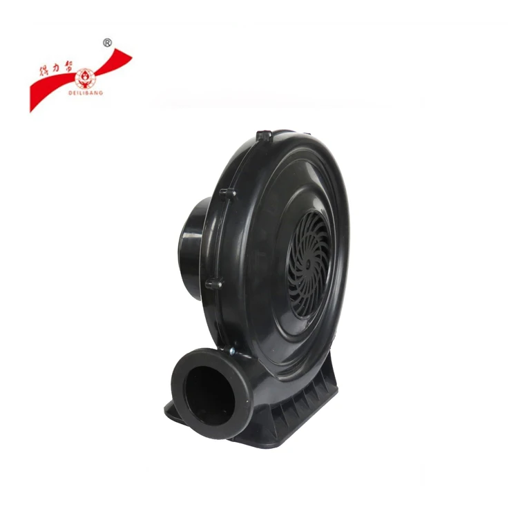 Mini Air Blower/ Mini Electric Blower/ Pressure Blower - Buy Mini Air ...