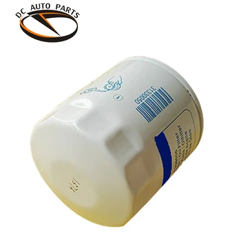 Oem 31330050 Original Auto Oil Filter Element For Volvo Cars - Buy High ...