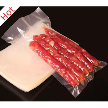 High Quality High Barrier Evoh Bag 7 Layers Co-extrusion Pa/evoh/pe ...