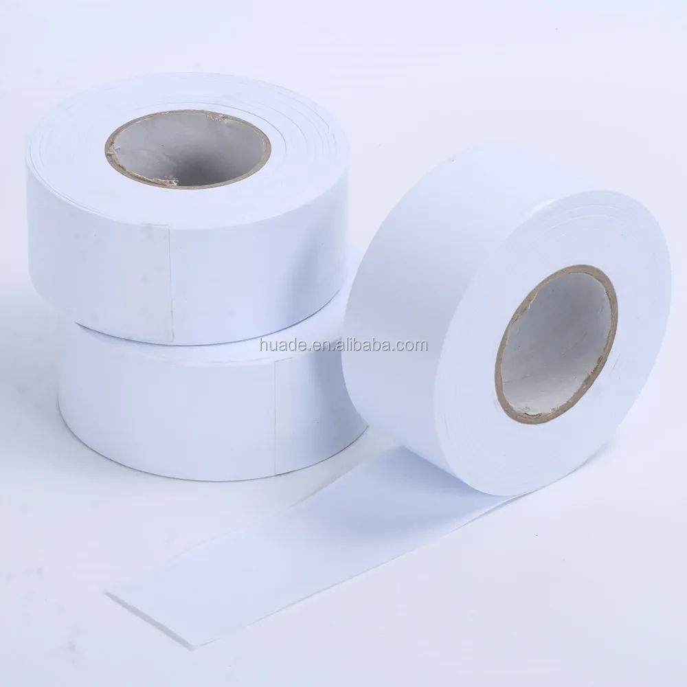 Pvc Air Conditioning And Refrigeration Tape - Buy Insulation Tape,Air ...