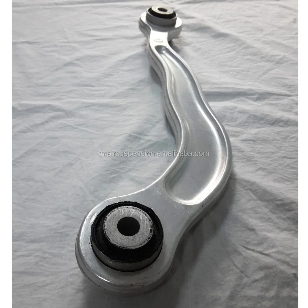 Car Parts Rear Control Arms For Mercedes W216 Cl500 600 S-class S300 ...