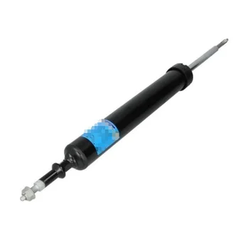 Shock Absorber Rear Fits E81 E82 E87 E88 E90 E91 E92 E93 33526771725 ...