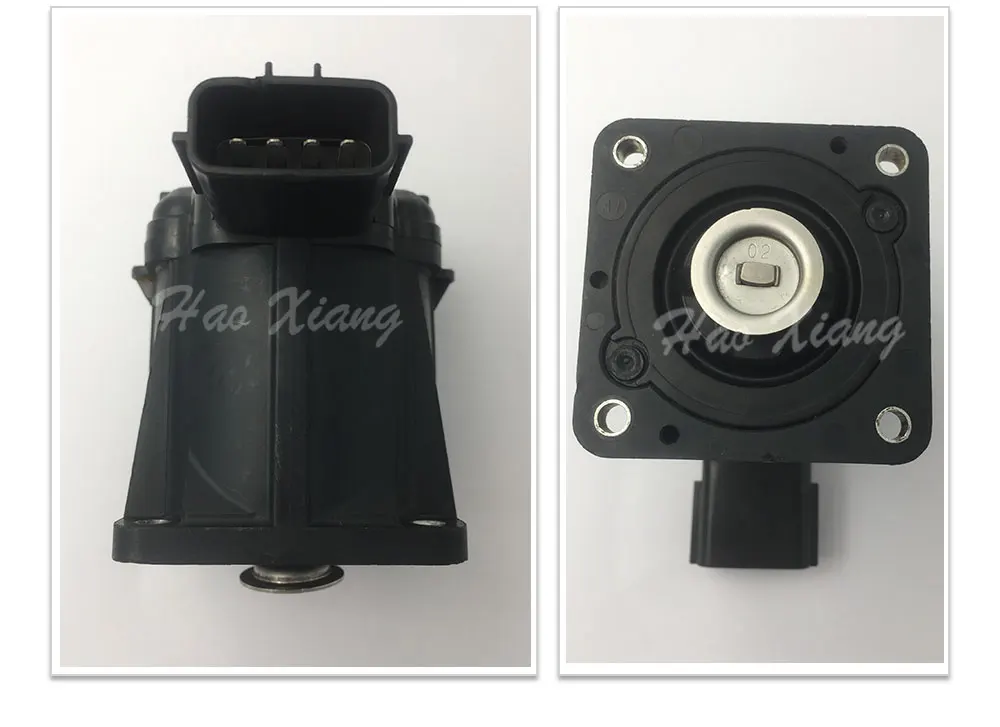 Top Quality Auto Valvula Egr Solenoid Valve 1890997c92 For Vw Navistar ...