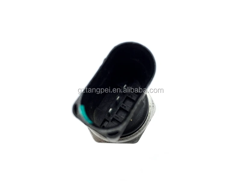 A/C压力传感器开关OEM 4H0959126 4H0959126A 4H0959126B 4H0 959 126| Alibaba.com