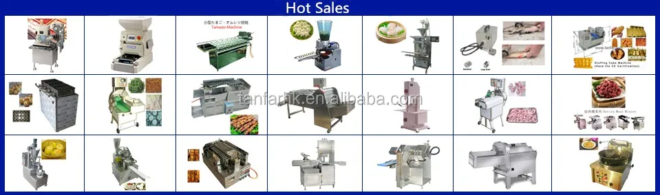 Fujimak Rice Cooker Spare Parts | Reviewmotors.co
