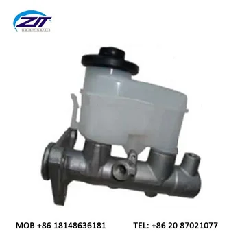 Brake Master Cylinder For Corolla Ae100 47201-12800 47201-12830 - Buy ...
