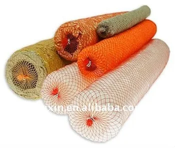 Shirring Casing - Buy Shirred Casing,Plastic Casing,Food Casing Product ...