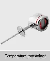 Shanghai LEEG Instruments Co., Ltd. - Pressure Transmitter,Level Sensor