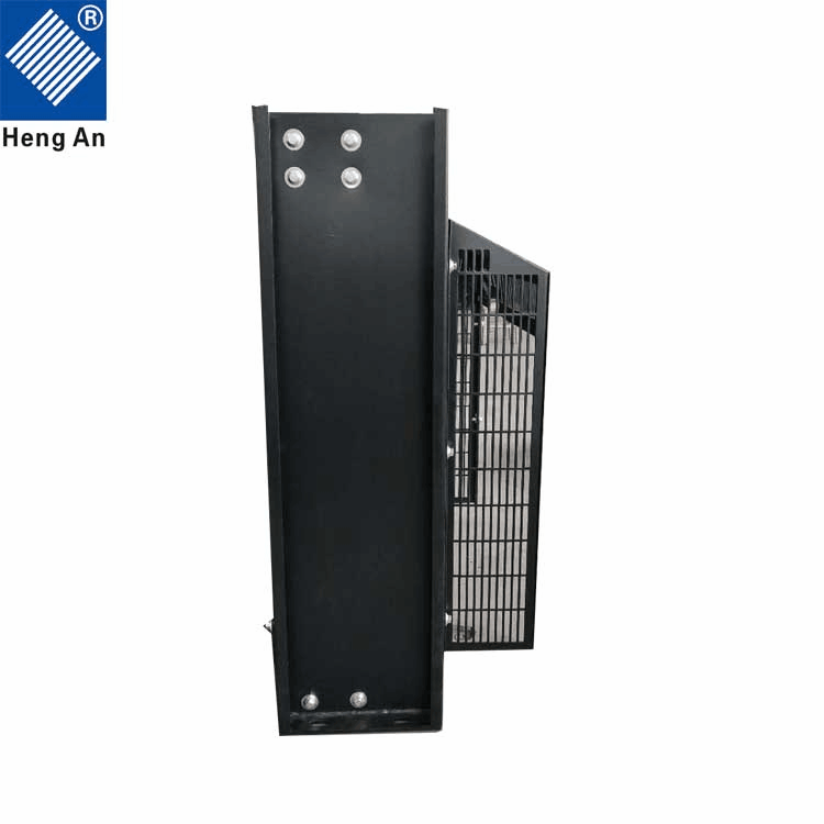 Radiator for Cummins Diesel Generator Sets 6BTA5.9-G2