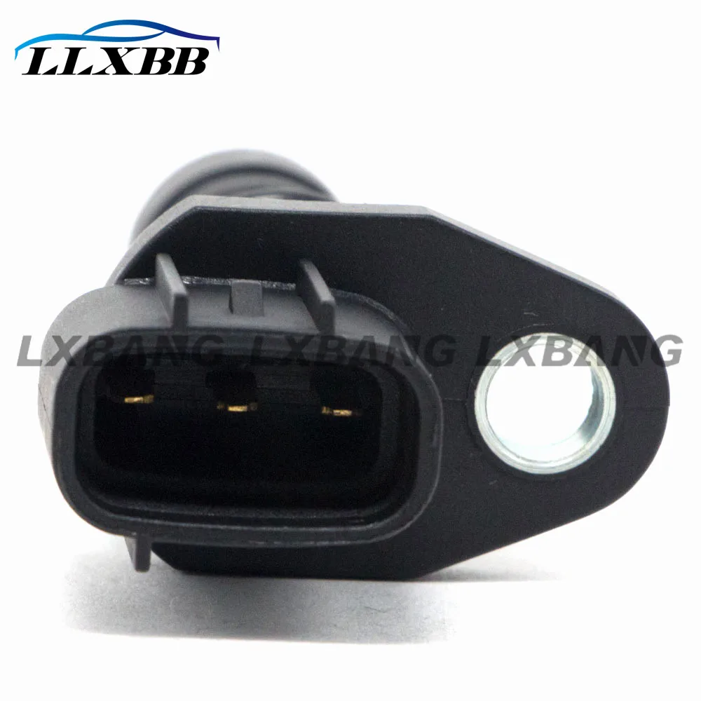 Genuine Crankshaft Position Sensor 23731-EC01A for Nissan