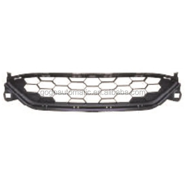 Rejilla De Parachoques Delantero Para Vezel 2014oem,71103-t7j-h00 - Buy ...