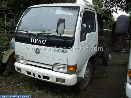 Airport Catering Truck - Efficient Aviation Food Solutions