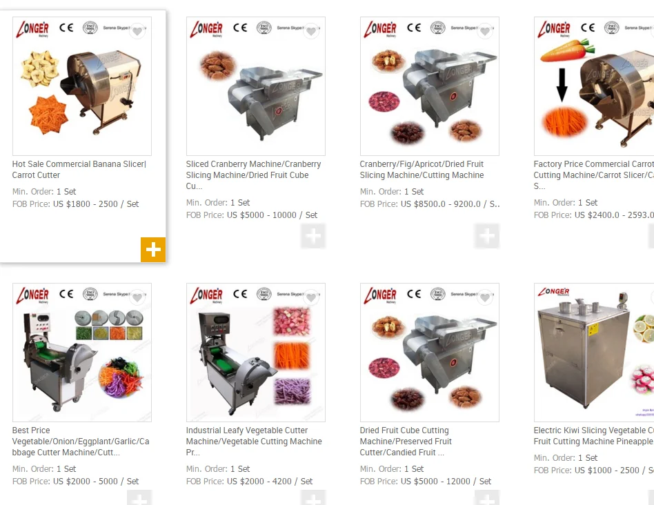 Electric Beets Root Chopper - Efficient Carrot Shredder