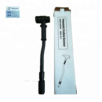 Pneumatic Scaling Hammers Impa 590382 Cabin Store - Buy Deck Store ...