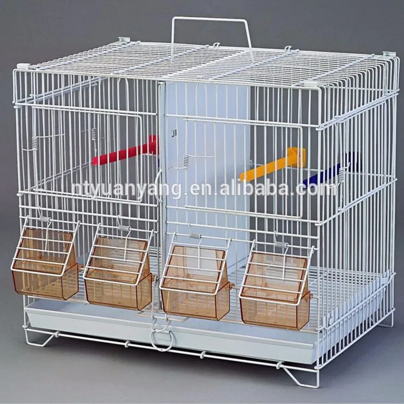 Wire Mesh Breeding Cage For Birds - Buy Breeding Cage For Birds,Mesh ...