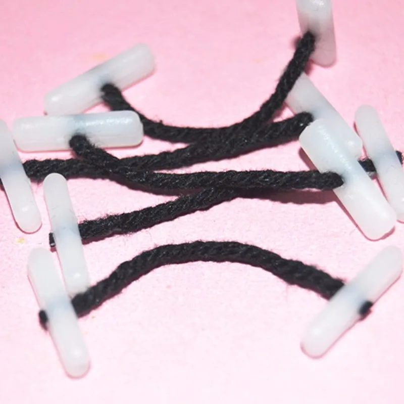 Elastic Treasury Tag Rope File Folder Binding Rope - Buy Elastic ...