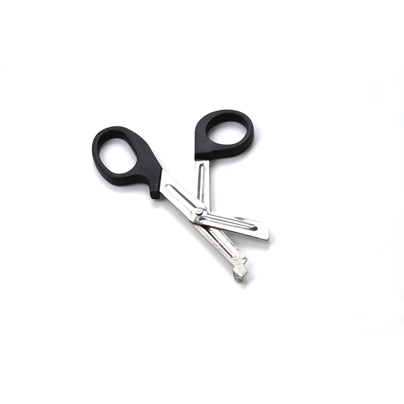 Stainless Steel Scuba Diving Shears Safety And Rescue Scuba Diver ...