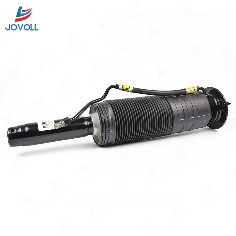 A2203205413 for Mercedes W220 CL500 S430 CL600 S500 S55 S600 Front ABC ...