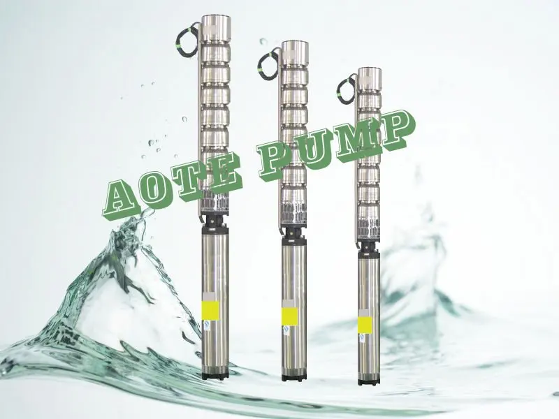 Seawater Lift Pumps - High Efficiency & Reliable Solutions