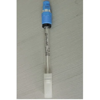 Endress Hauser Digital Ph Electrode Orbipore Cps91d - Buy Endress ...