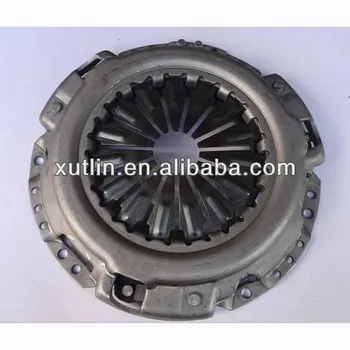 Clutch Pressure Plate For Toyota 2kd 31210-0k040 - Buy Toyota Clutch ...