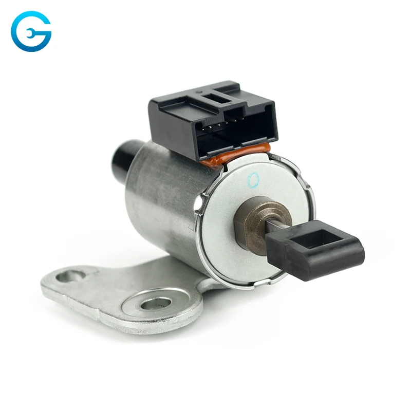 Cvt Transmission Step Motor Re0f09b Jf009e Re0f08a Re0f09a Jf010e - Buy ...