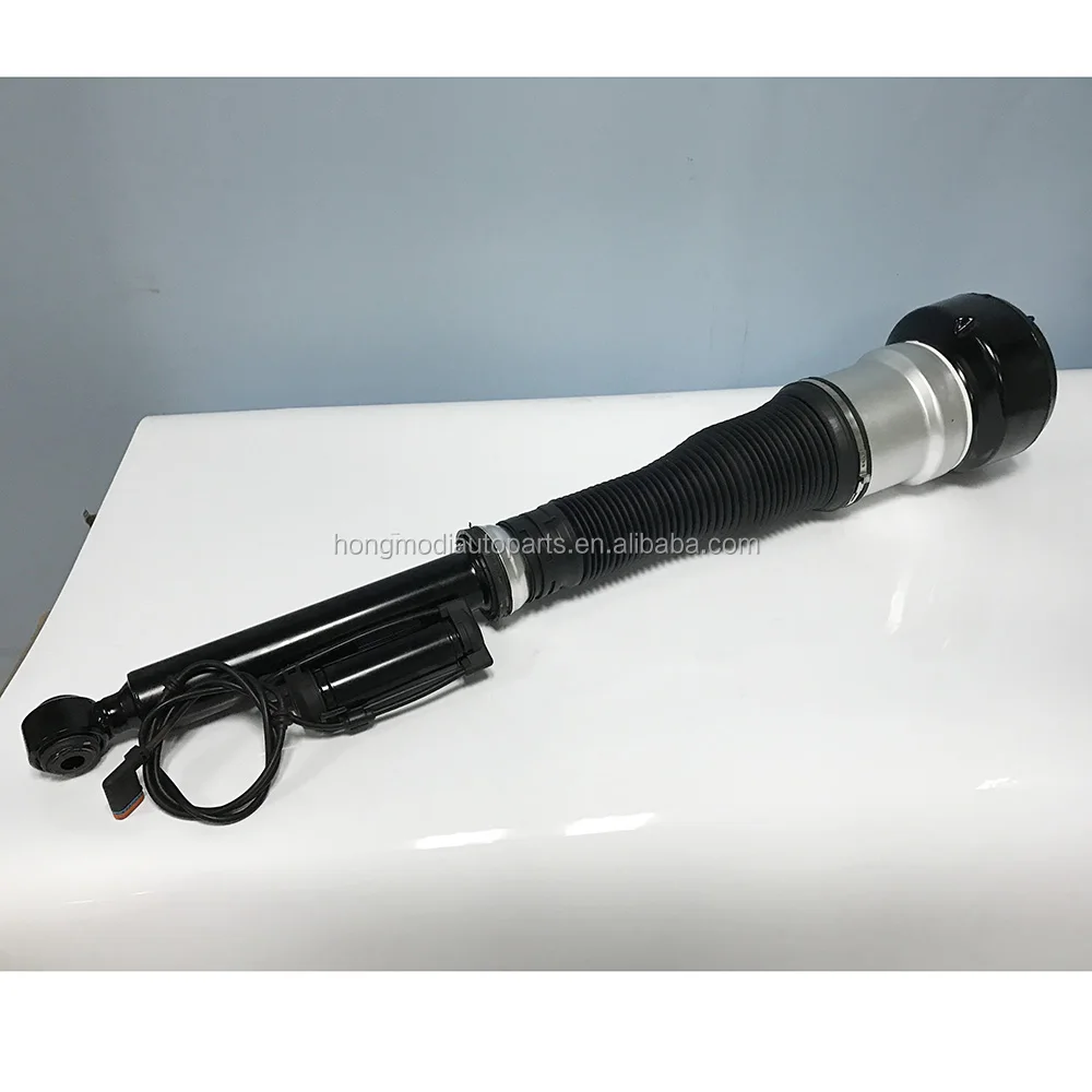 Auto Parts Air Suspension Shock For Mercedes W221 S250 S320 S350 S420 ...