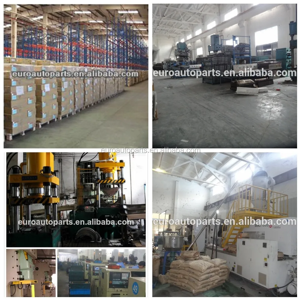 Top Lamp 8144063 8144064 (orange Color) Model Vers.1 For Volvo Truck ...