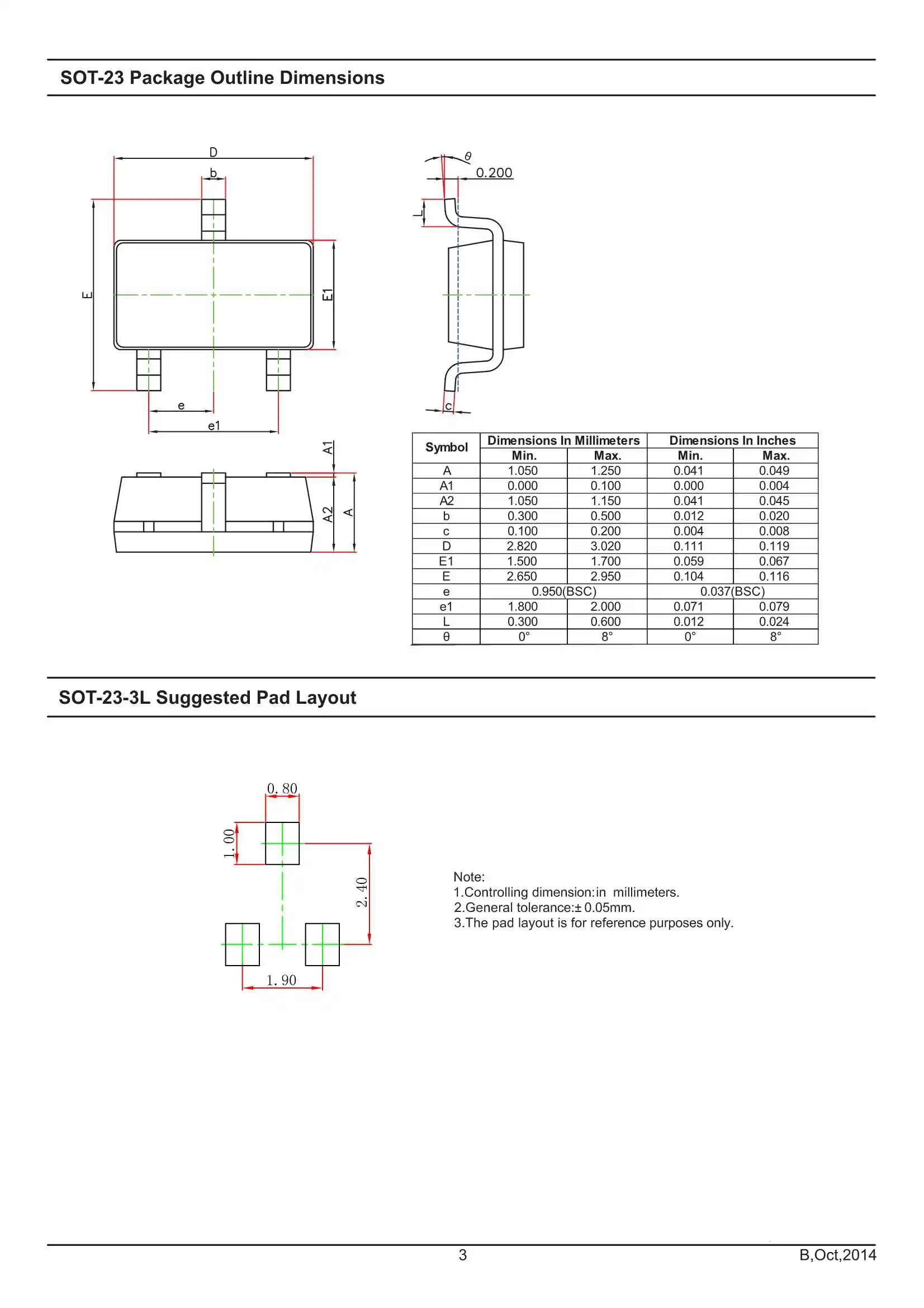 Manufacturer Original Ic Diode Triode Mosfet Transistor Bav99 Sot-23 A7 ...