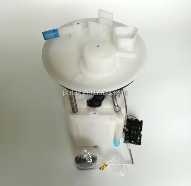 燃油泵总成适合i10 I20 2008-2013 31110-0x000 31110-1j000 31110-1m500 31110 ...