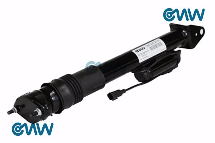 1643202031 1643200631 1643200731 1643201231 1646201331 1643202231 ...