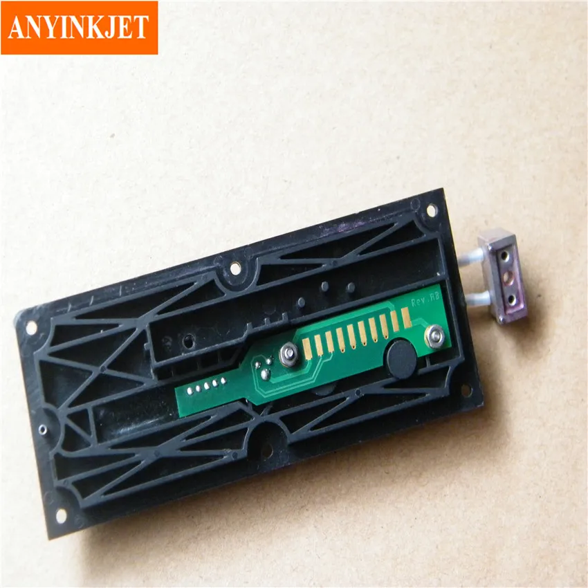 399422 Part Original Print Engine 60um For Videojet 1210 1220 1510 1520 ...