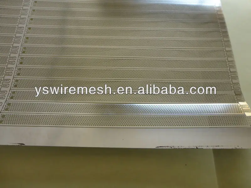 Stainless Steel Mirco Perforated Sheet/micro Perforated Mesh Filter ...