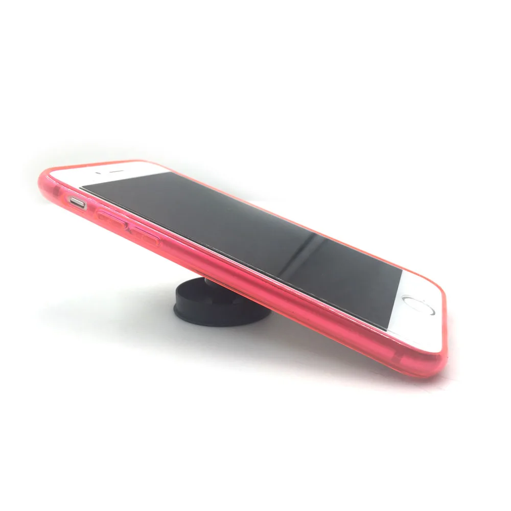 Smartphone Accessories Retractable Multi Mobile Phone Grip Strap - Buy ...