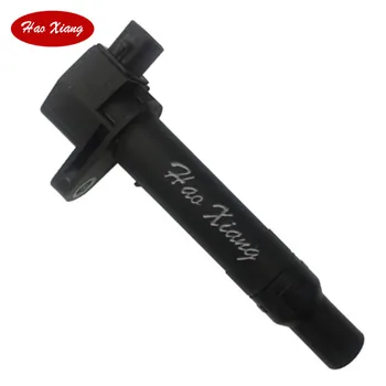 High Quality Auto Ignition Coil Oem 27301-3cea0 - Buy Auto Ignition ...