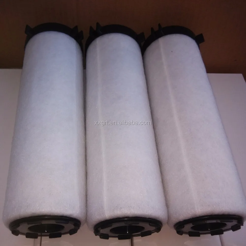 85566214 Replace Suitable for IR Line Filter Compressor Element F1817IHE