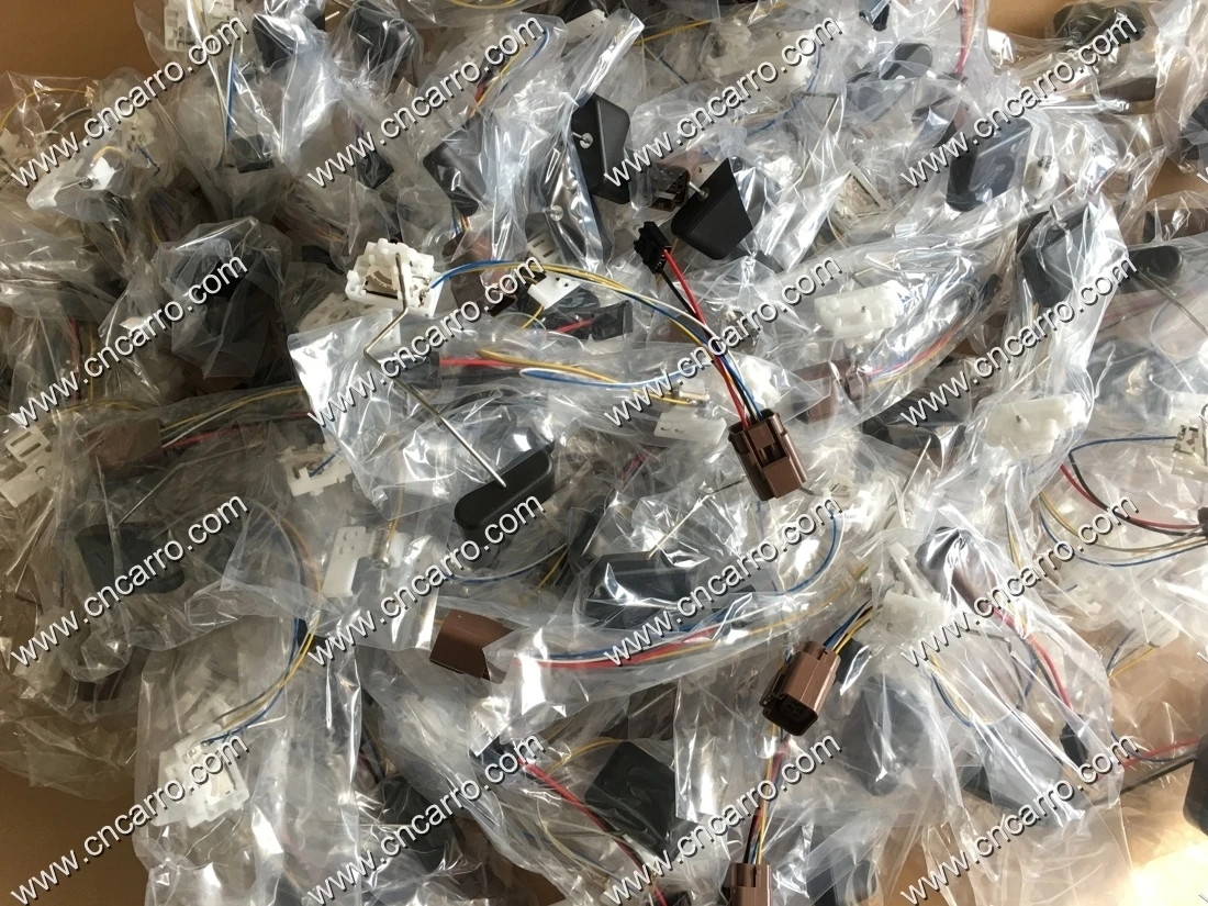 Herstellung Kraftstofftank-schwimmer Sensor Oe:96464638/96408570 - Buy ...